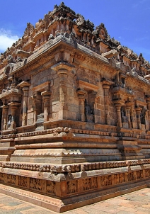 Places to Visit in Karaikudi: Tourist Places in Karaikudi, Karaikudi Tourism, Best Holiday ...