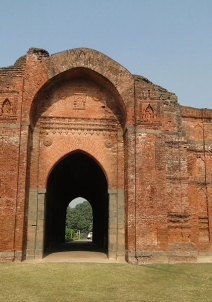 Places to Visit in Malda: Tourist Places in Malda, Malda Tourism, Best ...
