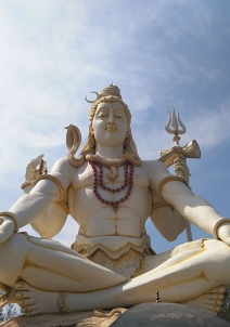 Places to Visit in Shivgiri: Tourist Places in Shivgiri, Shivgiri ...