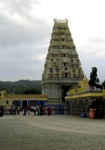 Places to Visit in MM Hills: Tourist Places in MM Hills, MM Hills ...