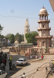 Places to Visit in Palanpur: Tourist Places in Palanpur, Palanpur ...