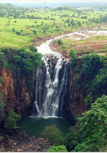 Places to Visit in Dhar: Tourist Places in Dhar, Dhar Tourism, Best ...