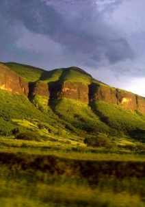 Places to Visit in Khodala: Tourist Places in Khodala, Khodala Tourism ...