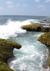Amini Island - Lakshadweep | Amini Island Photos, Sightseeing -NativePlanet