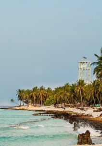 Agatti Island - Lakshadweep | Agatti Island Photos, Sightseeing ...