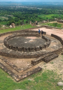 Places to Visit in Viratnagar: Tourist Places in Viratnagar, Viratnagar ...