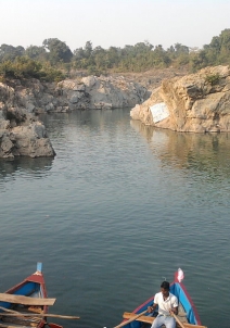 Places to Visit in Simdega: Tourist Places in Simdega, Simdega Tourism ...