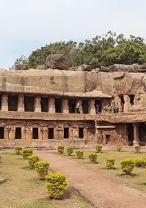 Kalahandi Tourism, Travel Guide & Tourist Places in Kalahandi-NativePlanet