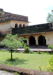 Places to Visit in Itarsi: Tourist Places in Itarsi, Itarsi Tourism ...