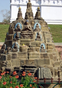 Places to Visit in Jamui: Tourist Places in Jamui, Jamui Tourism, Best ...