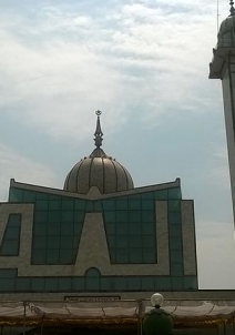 Places to Visit in Kabirdham: Tourist Places in Kabirdham, Kabirdham ...