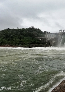 Places to Visit in Bhadra: Tourist Places in Bhadra, Bhadra Tourism ...