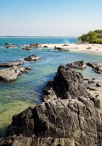 Places to Visit in Malpe: Tourist Places in Malpe, Malpe Tourism, Best ...