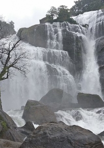 Talacauvery - Coorg | Talacauvery Photos, Sightseeing -NativePlanet