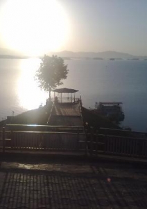 Places to Visit in Itarsi: Tourist Places in Itarsi, Itarsi Tourism ...