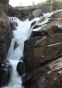 Places to Visit in Surguja: Tourist Places in Surguja, Surguja Tourism ...