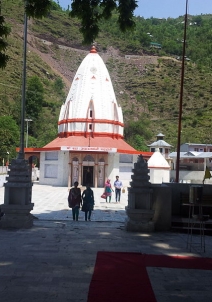 Places to Visit in Poonch: Tourist Places in Poonch, Poonch Tourism ...