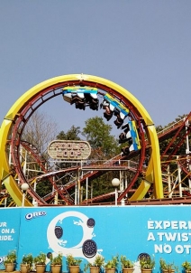 Places to Visit in Mumbai / 2023: Tourist Places in Mumbai / 2023 ...