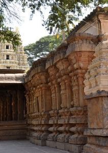 Places to Visit in Kolar: Tourist Places in Kolar, Kolar Tourism, Best ...