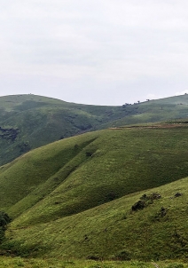 Ayyanakere Lake - Chikmagalur | Ayyanakere Lake Photos, Sightseeing ...