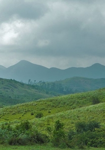Thangal Para - Vagamon | Thangal Para Photos, Sightseeing -NativePlanet