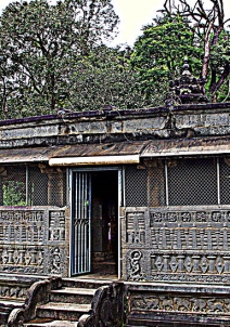 Places to Visit in Sirsi: Tourist Places in Sirsi, Sirsi Tourism, Best ...