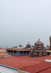 Thathagiri Murugan Temple - Namakkal | Thathagiri Murugan Temple Photos ...