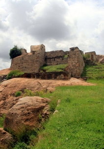 Places to Visit in Koppal: Tourist Places in Koppal, Koppal Tourism ...