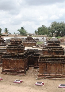 Places to Visit in Koppal: Tourist Places in Koppal, Koppal Tourism ...