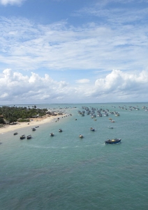 Rameshwaram Tourism, Travel Guide & Tourist Places in Rameshwaram ...