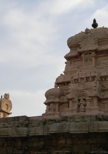 Places to Visit in Sirsi: Tourist Places in Sirsi, Sirsi Tourism, Best ...