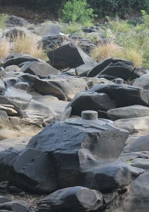 Places to Visit in Sirsi: Tourist Places in Sirsi, Sirsi Tourism, Best ...