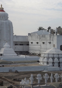 Places to Visit in Karaikal: Tourist Places in Karaikal, Karaikal ...