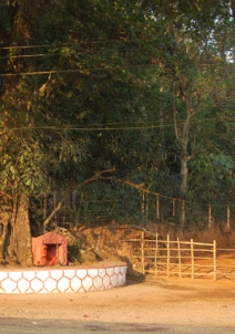 Kuruva Dweep - Wayanad | Kuruva Dweep Photos, Sightseeing -NativePlanet