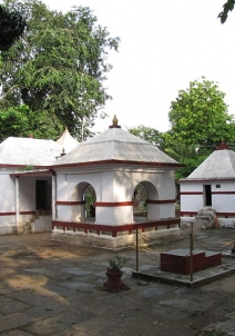 Kappil Lake - Varkala | Kappil Lake Photos, Sightseeing -NativePlanet