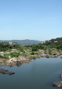 Saravana Poigai - Palani | Saravana Poigai Photos, Sightseeing ...