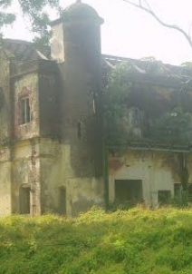 Places to Visit in Cuddalore: Tourist Places in Cuddalore, Cuddalore ...