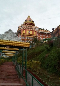 Places to Visit in Aritar: Tourist Places in Aritar, Aritar Tourism ...