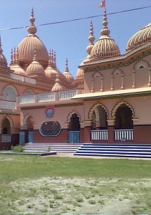 Places to Visit in Jorhat: Tourist Places in Jorhat, Jorhat Tourism ...