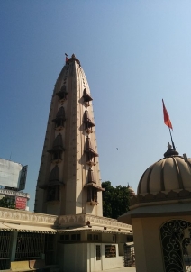 Places to Visit in Palanpur: Tourist Places in Palanpur, Palanpur ...