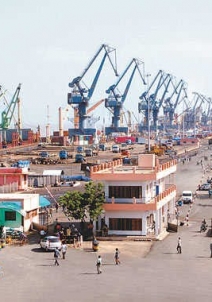 Places to Visit in Gandhidham: Tourist Places in Gandhidham, Gandhidham ...