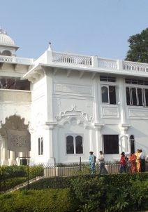 Places to Visit in Silchar: Tourist Places in Silchar, Silchar Tourism ...