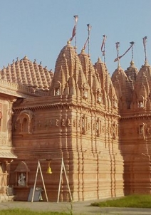 Places to Visit in Gandhidham: Tourist Places in Gandhidham, Gandhidham ...