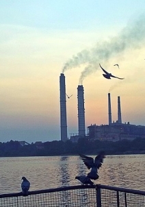 Places to Visit in Kota: Tourist Places in Kota, Kota Tourism, Best ...