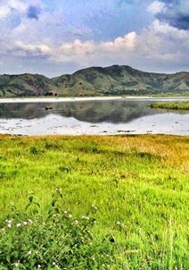 Khongjom - Thoubal | Khongjom Photos, Sightseeing -NativePlanet