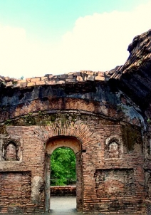 Umrangshu - Silchar | Umrangshu Photos, Sightseeing -NativePlanet