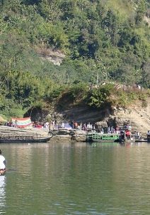 Places to Visit in Silchar: Tourist Places in Silchar, Silchar Tourism ...