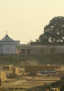 Places to Visit in Samastipur: Tourist Places in Samastipur, Samastipur ...