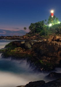 Places to Visit in Dwarka: Tourist Places in Dwarka, Dwarka Tourism ...