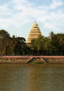 Places to Visit in Samastipur: Tourist Places in Samastipur, Samastipur ...